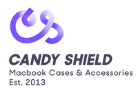 Model Guide – Candy Shield