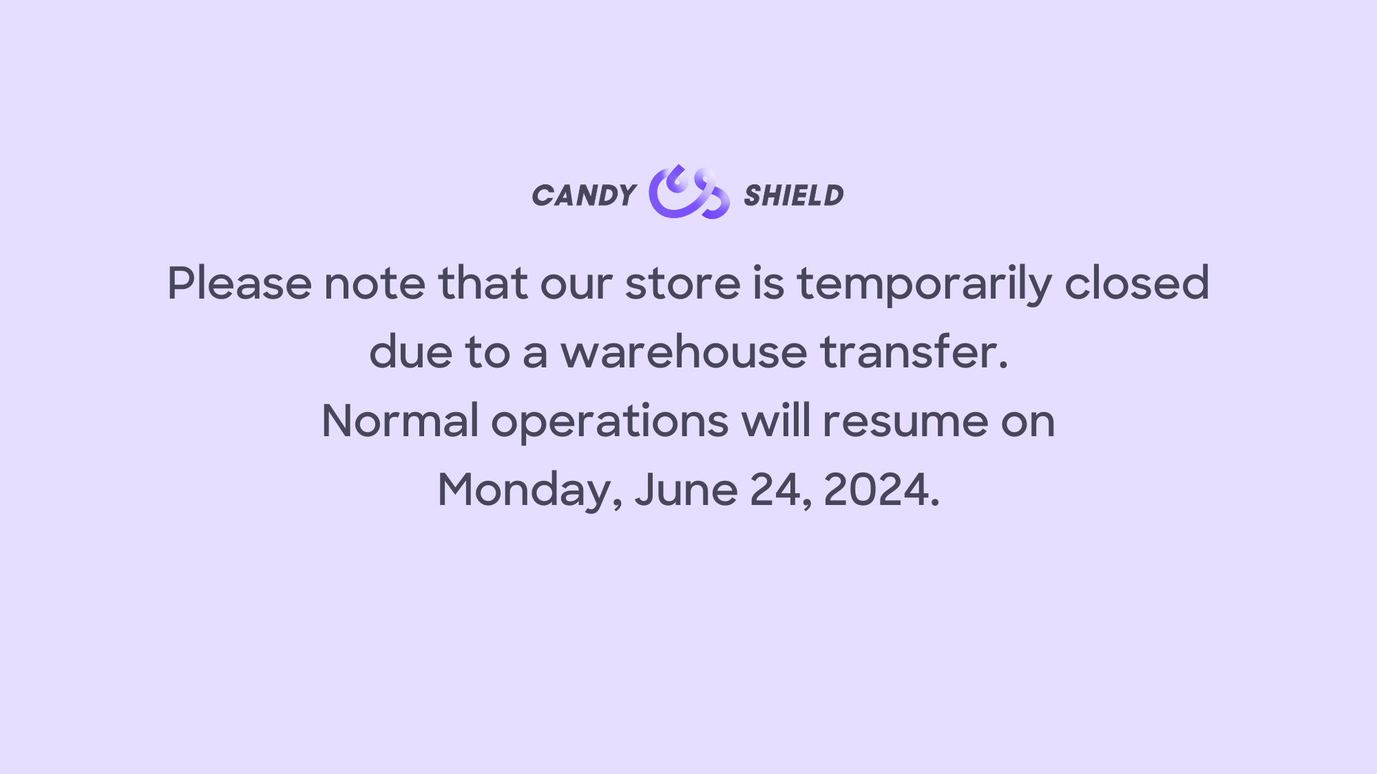 Candy Shield Philippines: MacBook Cases & Accessories