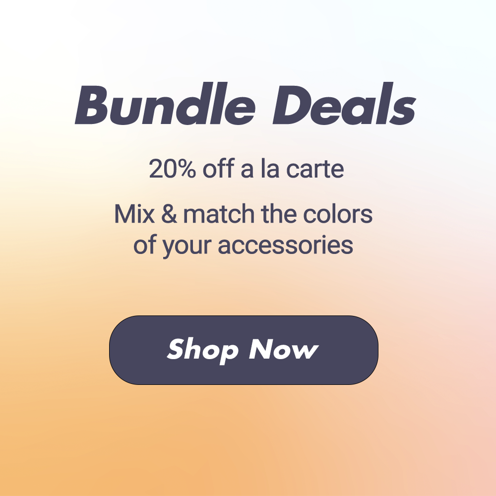 Candy Shield Philippines: MacBook Cases & Accessories – Candy Shield®