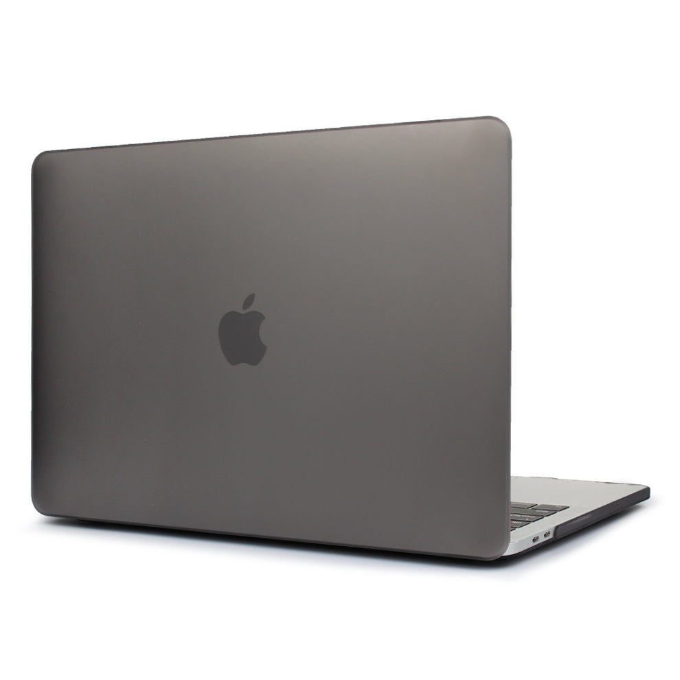 Pro 13" Retina Display (old model) Macbook Case in Gray – Candy Shield