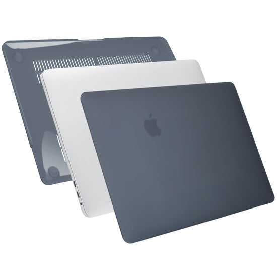 Candy Shield Black Macbook Case Philippines - Same Day Delivery