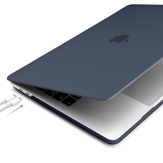 Candy Shield Black Macbook Case Philippines - Same Day Delivery