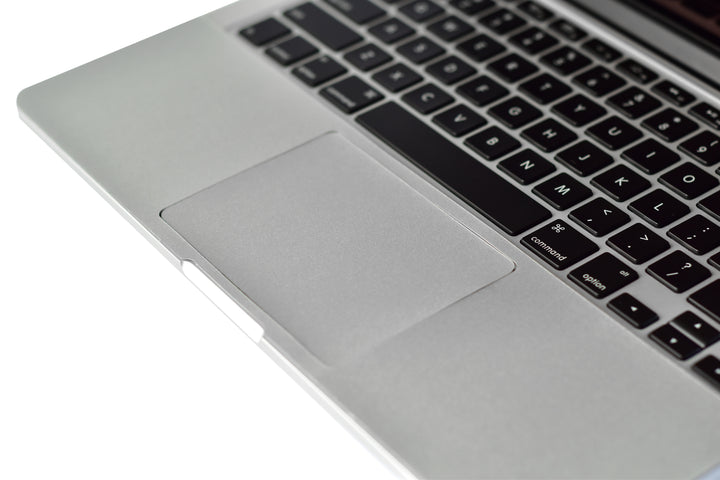 Macbook Accessories – Candy Shield